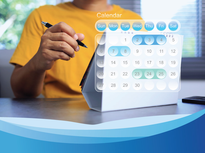 Hotel Booking System: Selecting the Best Fit | NightsBridge